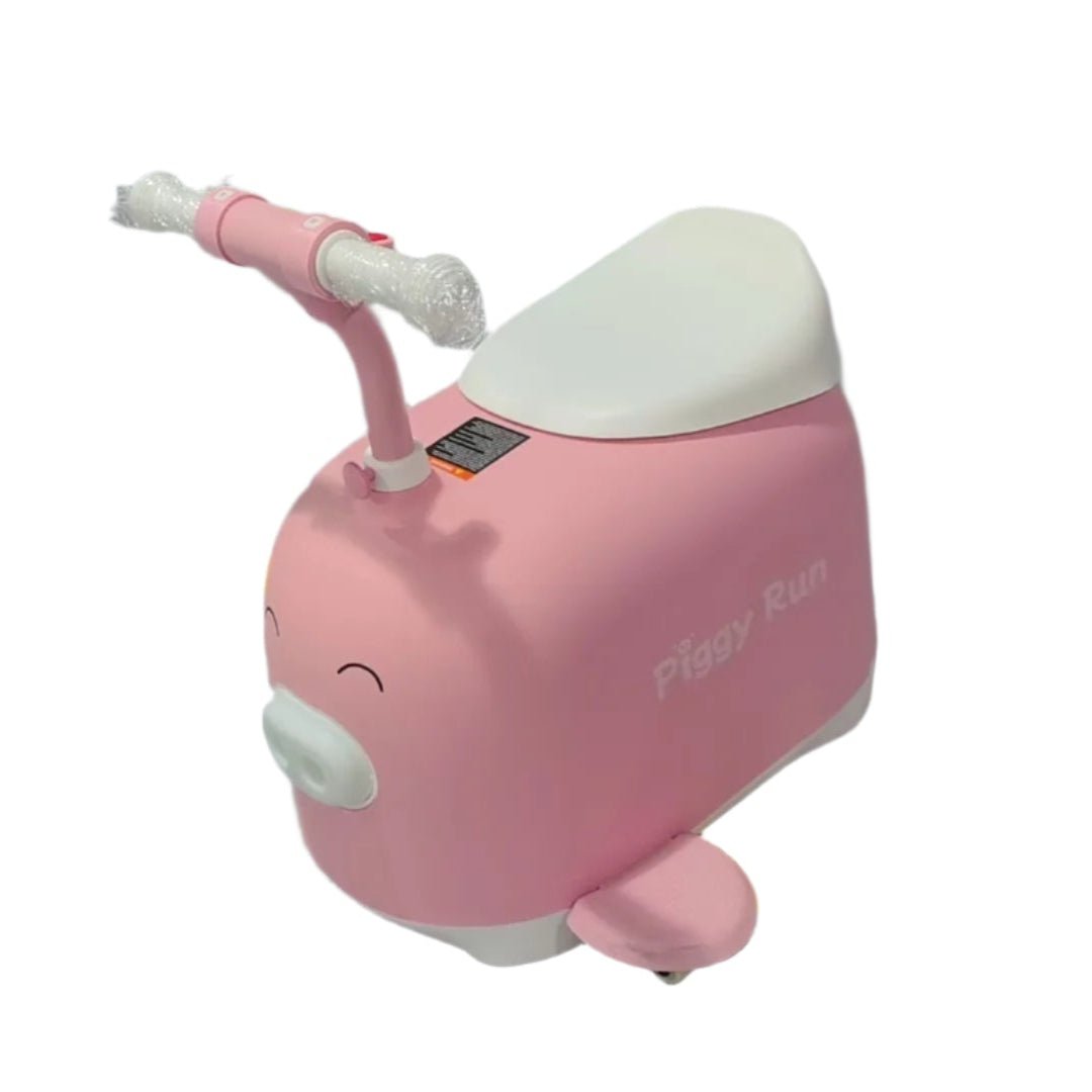 Ride Ons toy，kids toy，ride on car